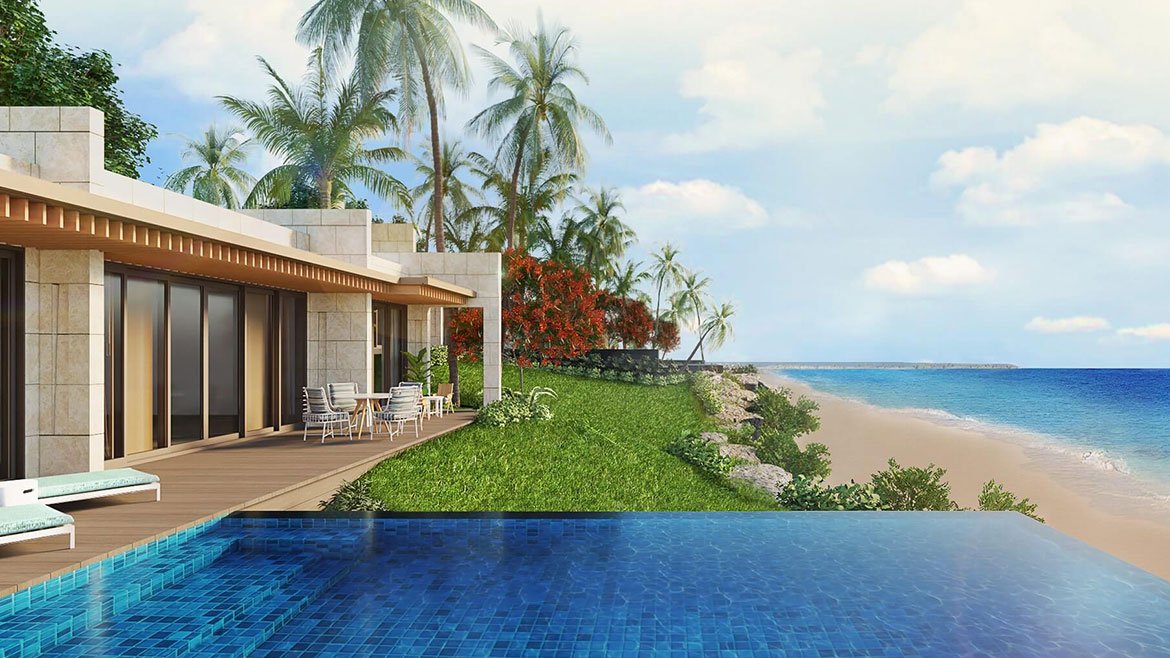 PP-RCT Pipes | Wexan | Othmann