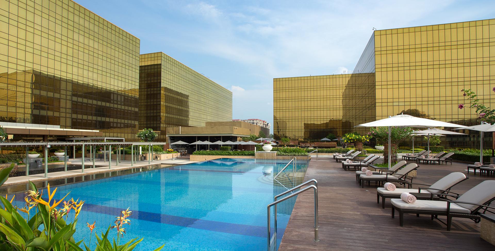 German PPR | Polymutan | Othmann