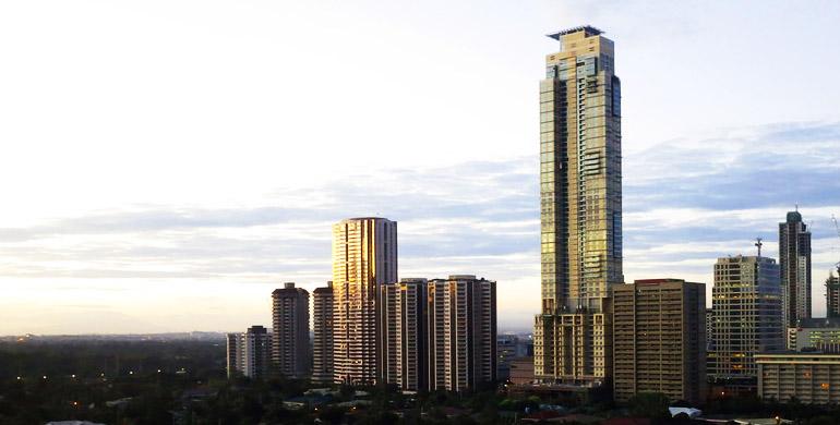 German PPR | Polymutan | Othmann