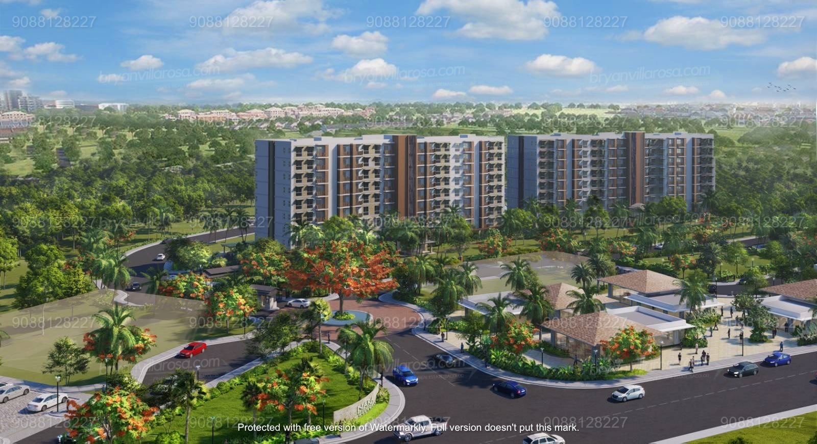 PP-RCT Pipes | Wexan | Othmann