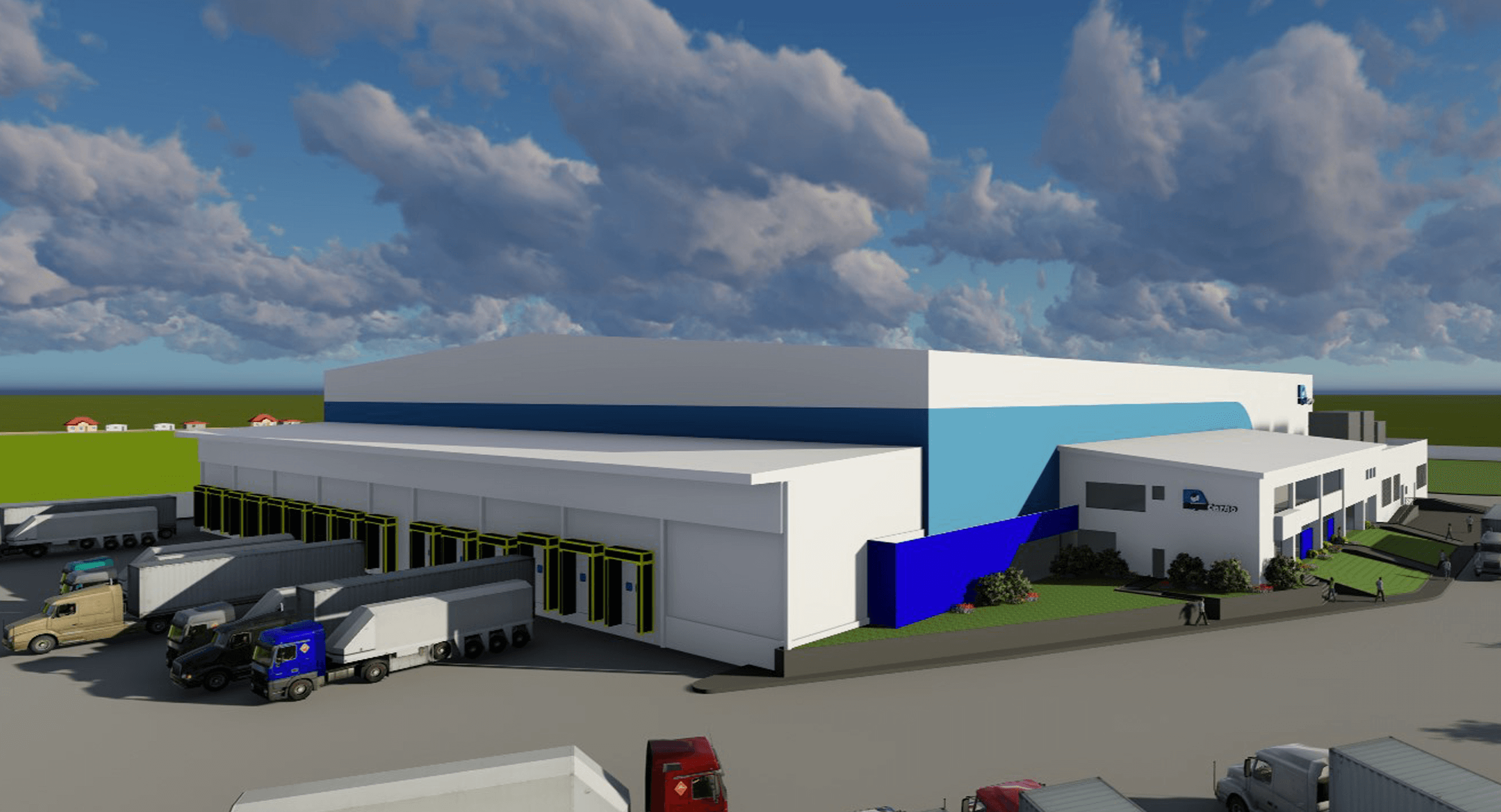 Ecosan PPR | Othmann