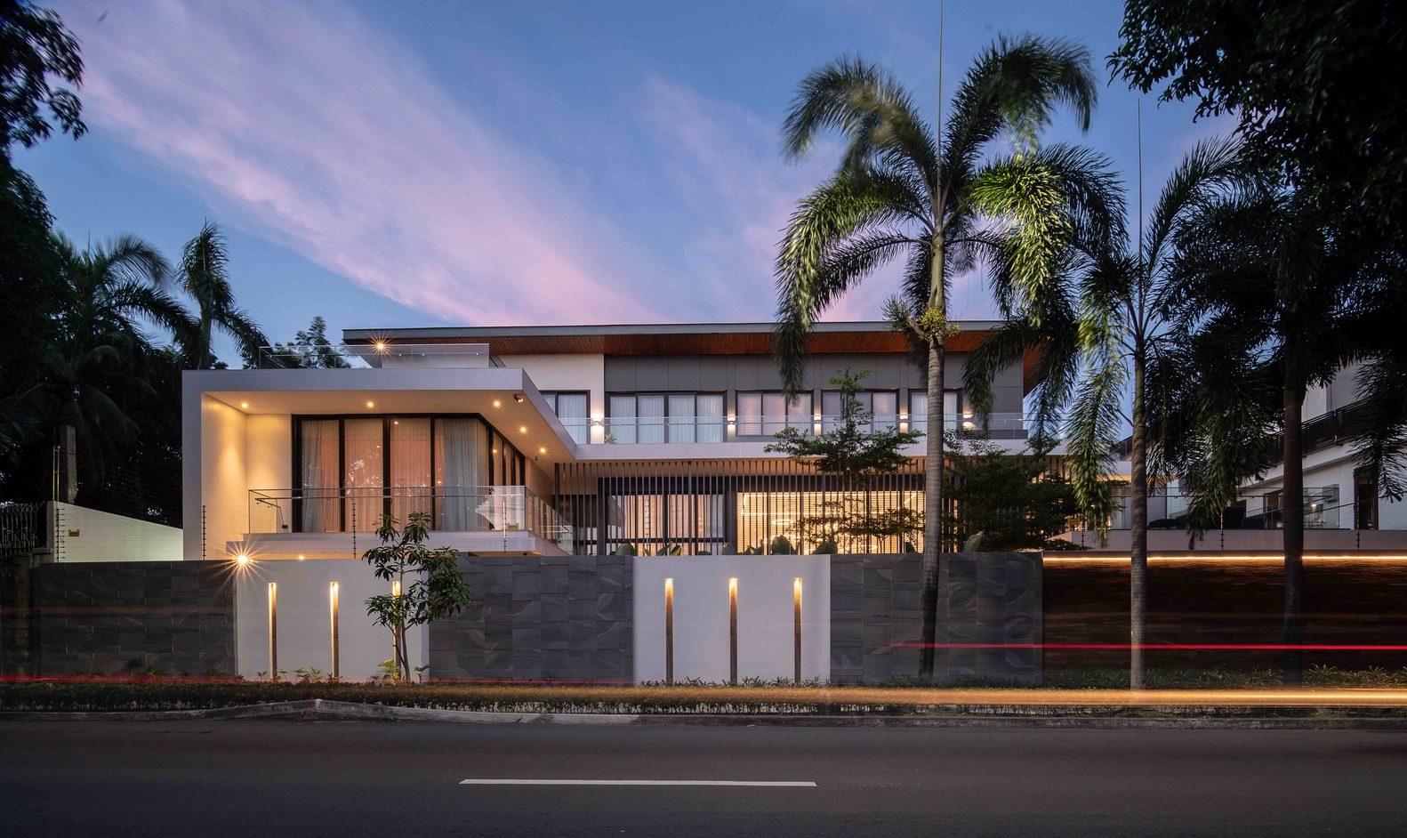 German PPR | Polymutan | Othmann