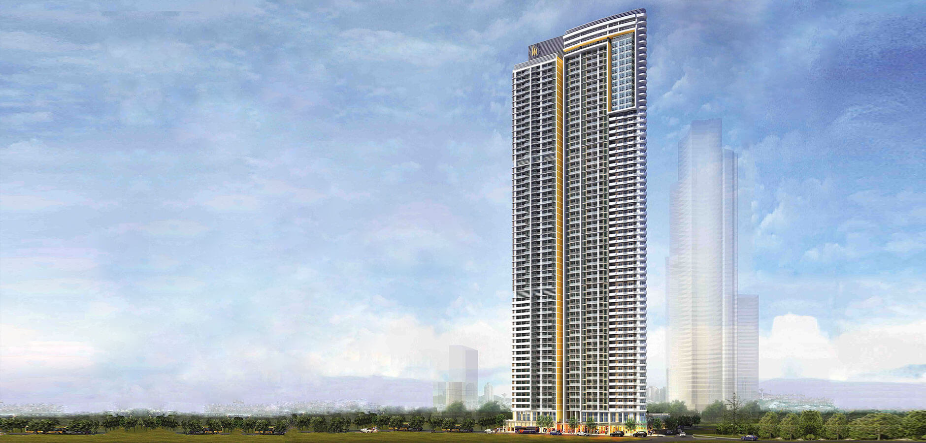 HDPE SDR11 | Wexan | Othmann