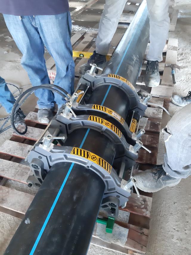 Crown Regency Bohol | Othmann