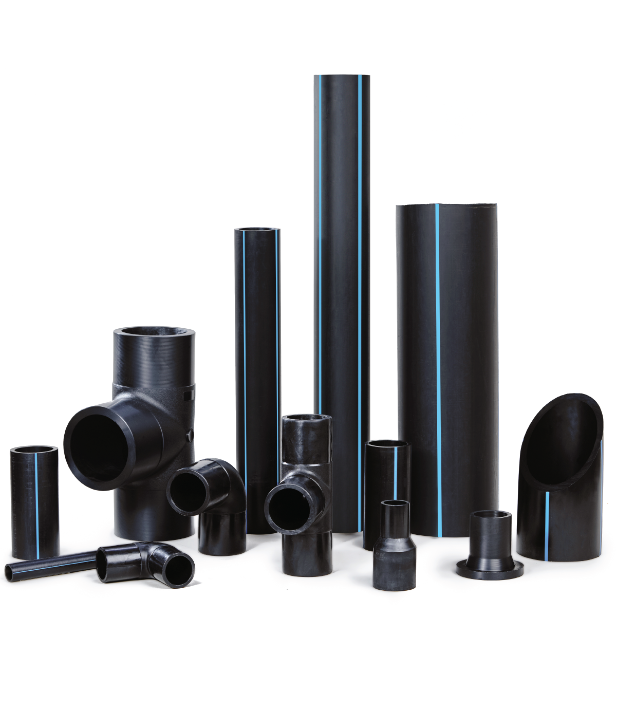 Wexan Group | Othmann