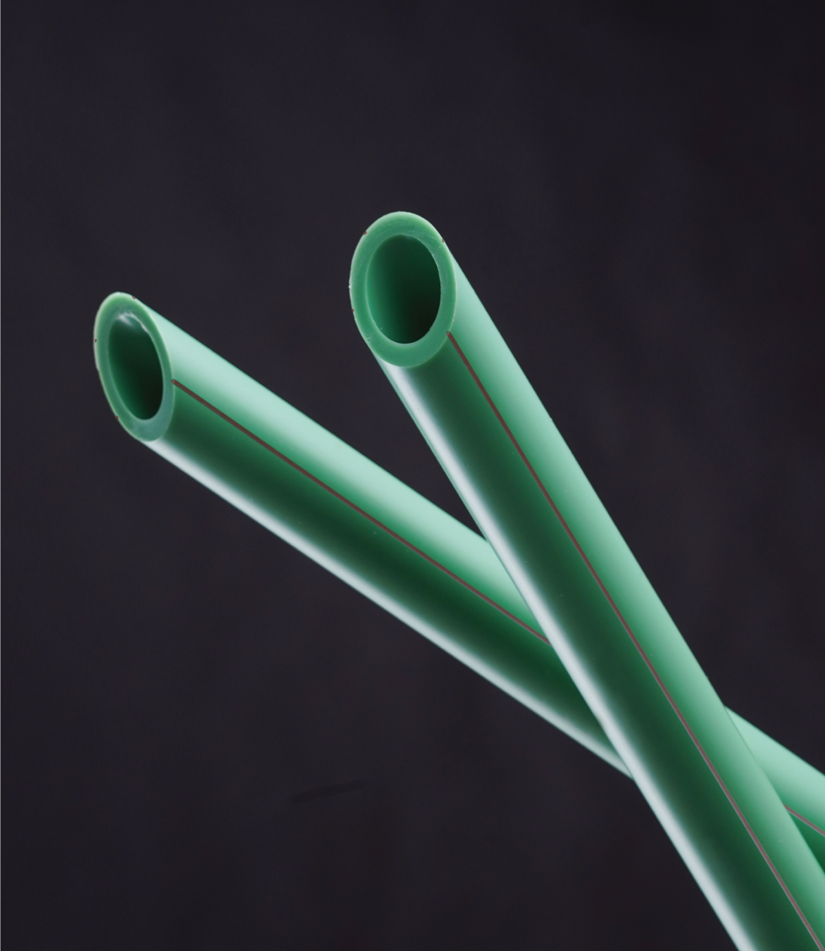 Wexan Group | Othmann